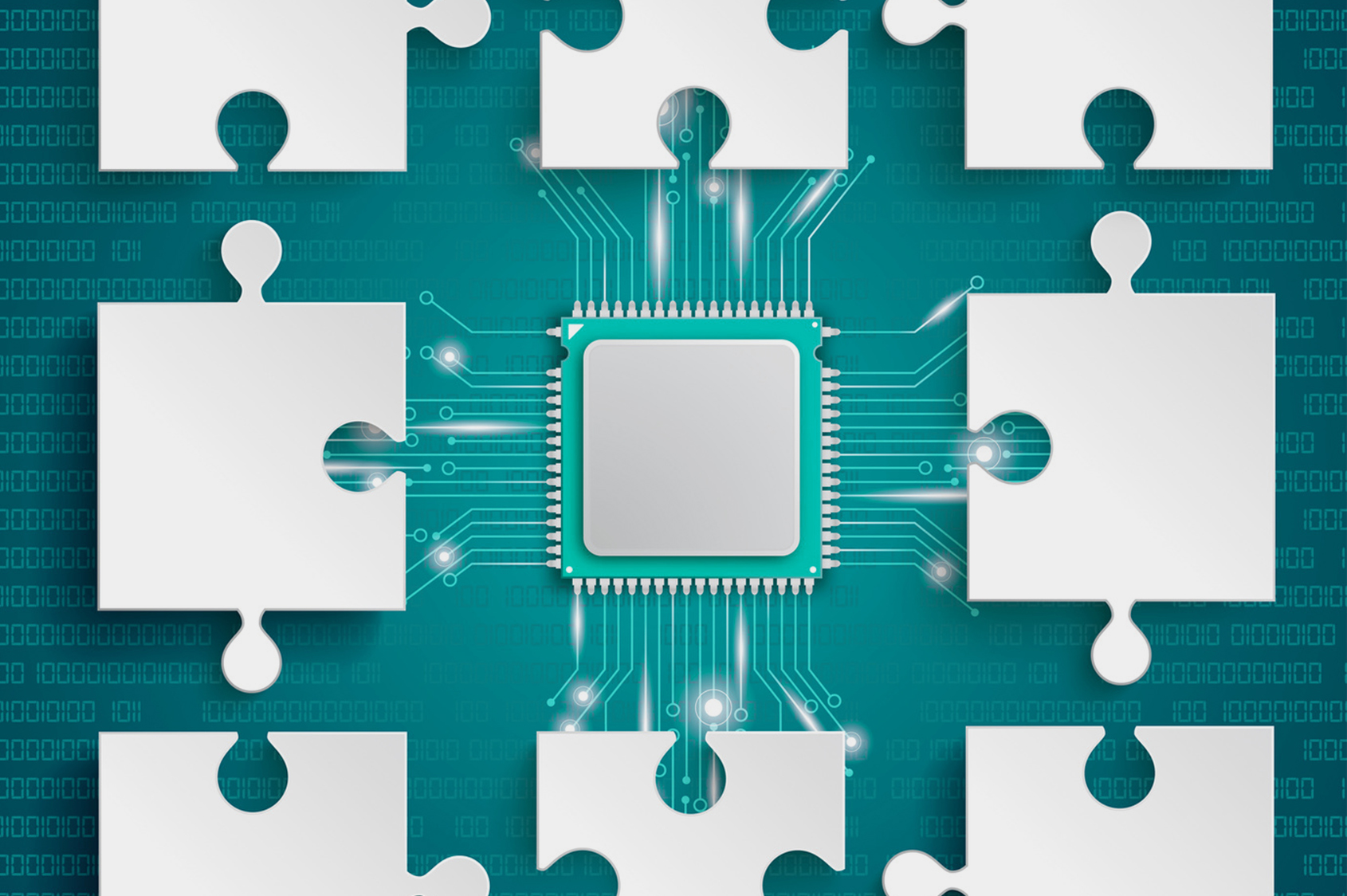 c.c.com I Software Development I Forschungsprojekte I Technical Engineering